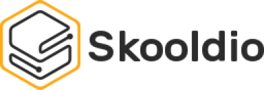 Skill Score - Skooldio สคูลดิโอ... สตูดิโอของคนอยากอัพสกิล